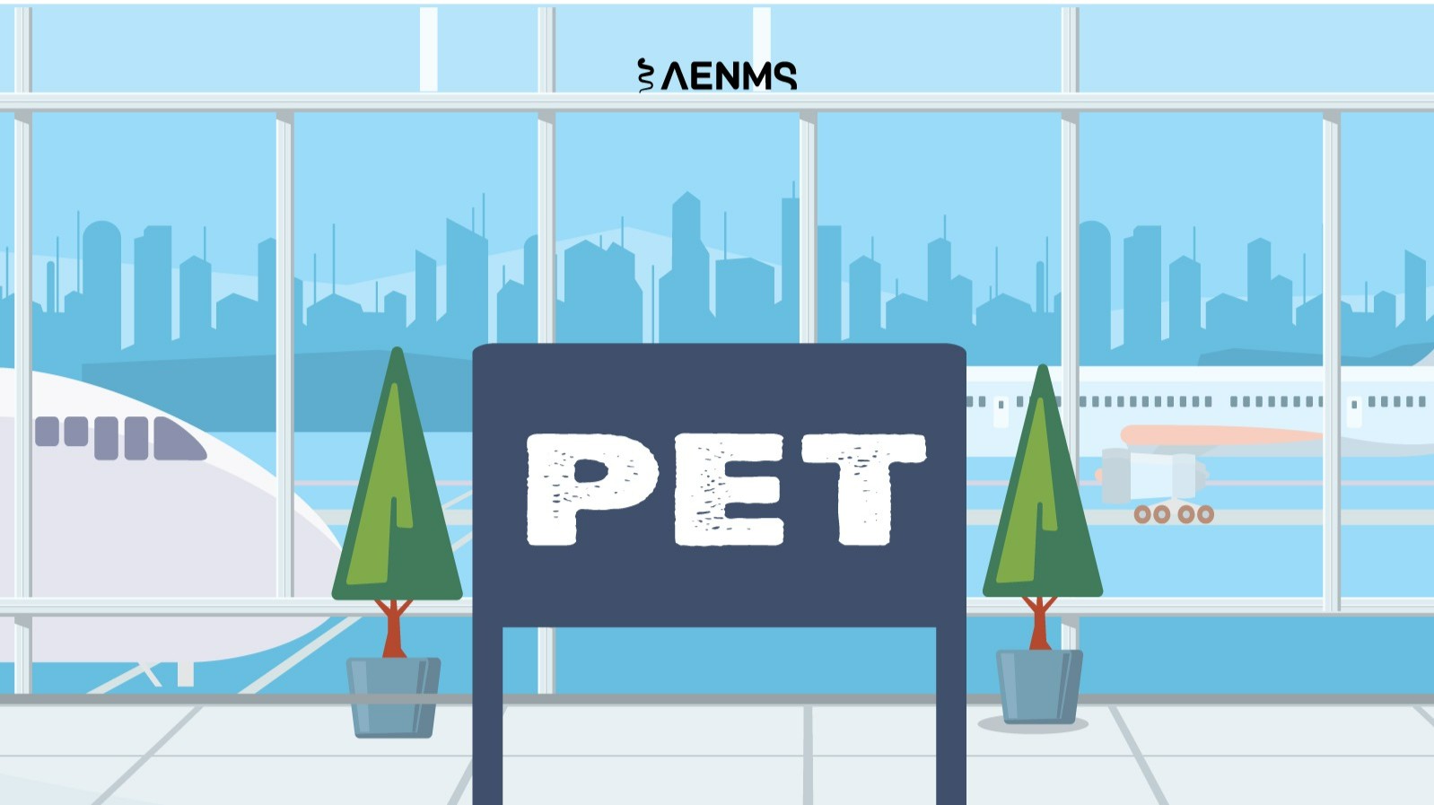 PET - Pre-Exchange Training — AENMS - Associação de Estudantes da NOVA ...