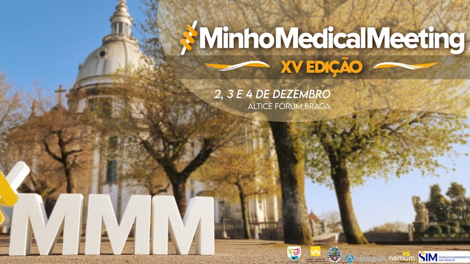XV MMM | Worskshops 02/12 — Núcleo de Estudantes de Medicina da ...