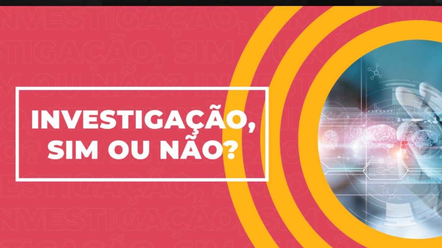 investiga-o-sim-ou-n-o-aefcm-associa-o-de-estudantes-da-nova